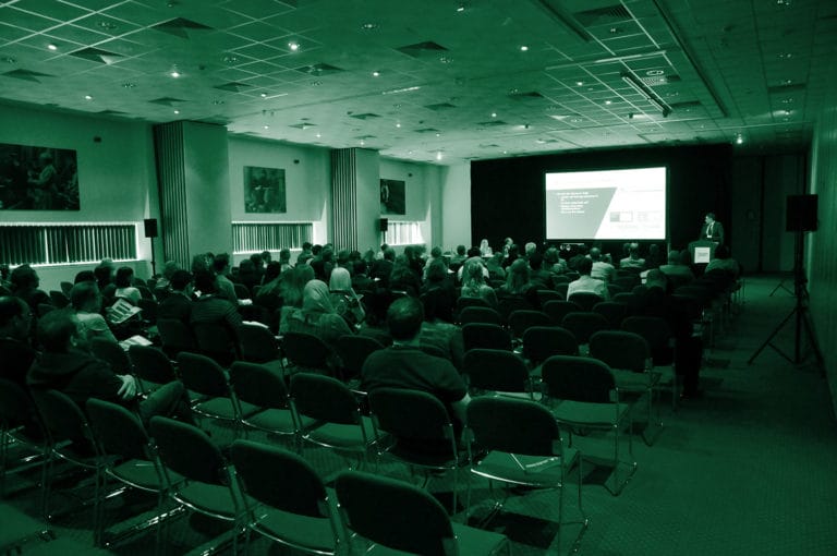 Trainee Hub - Society for Acute Medicine