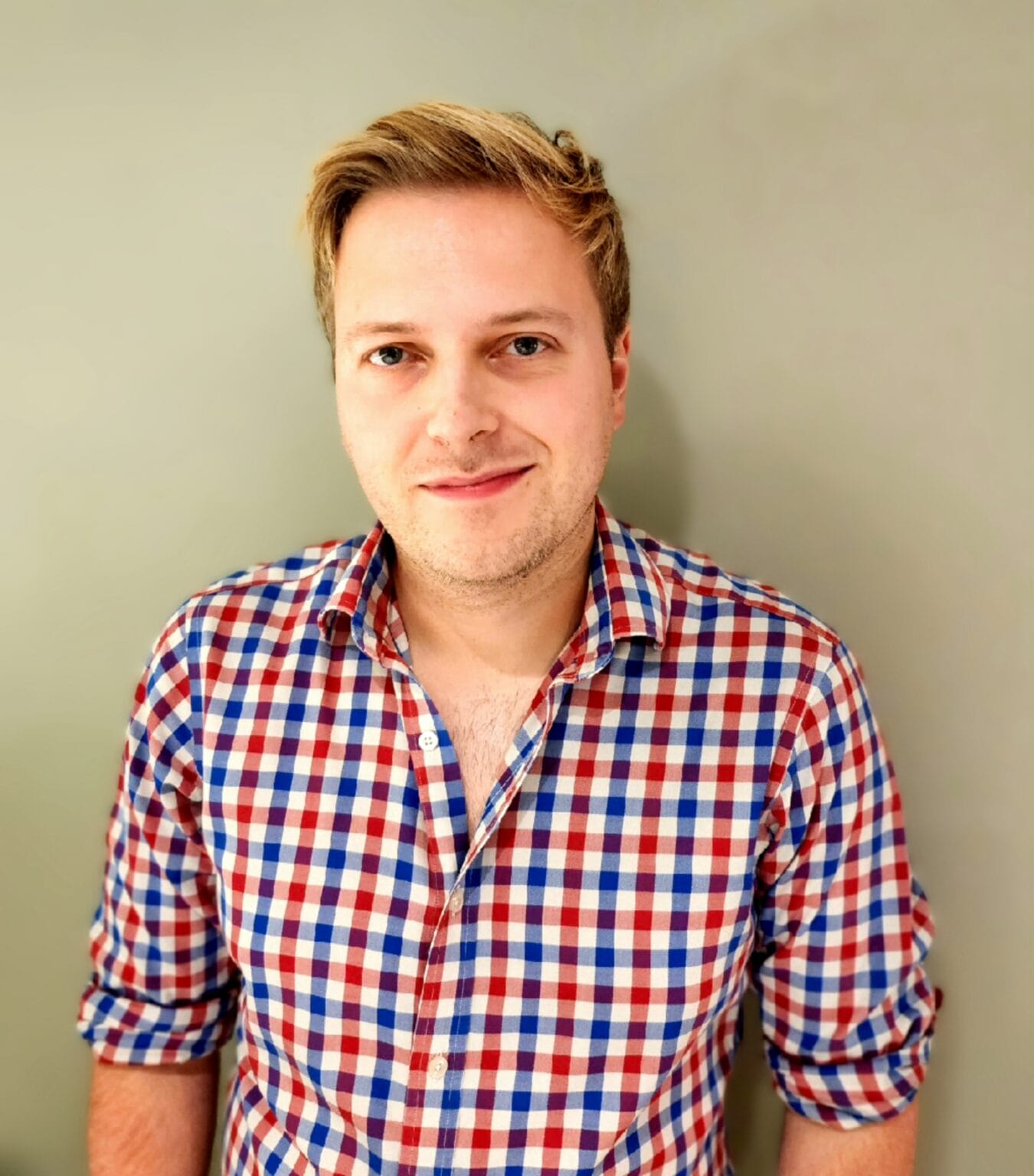 Society for Acute Medicine