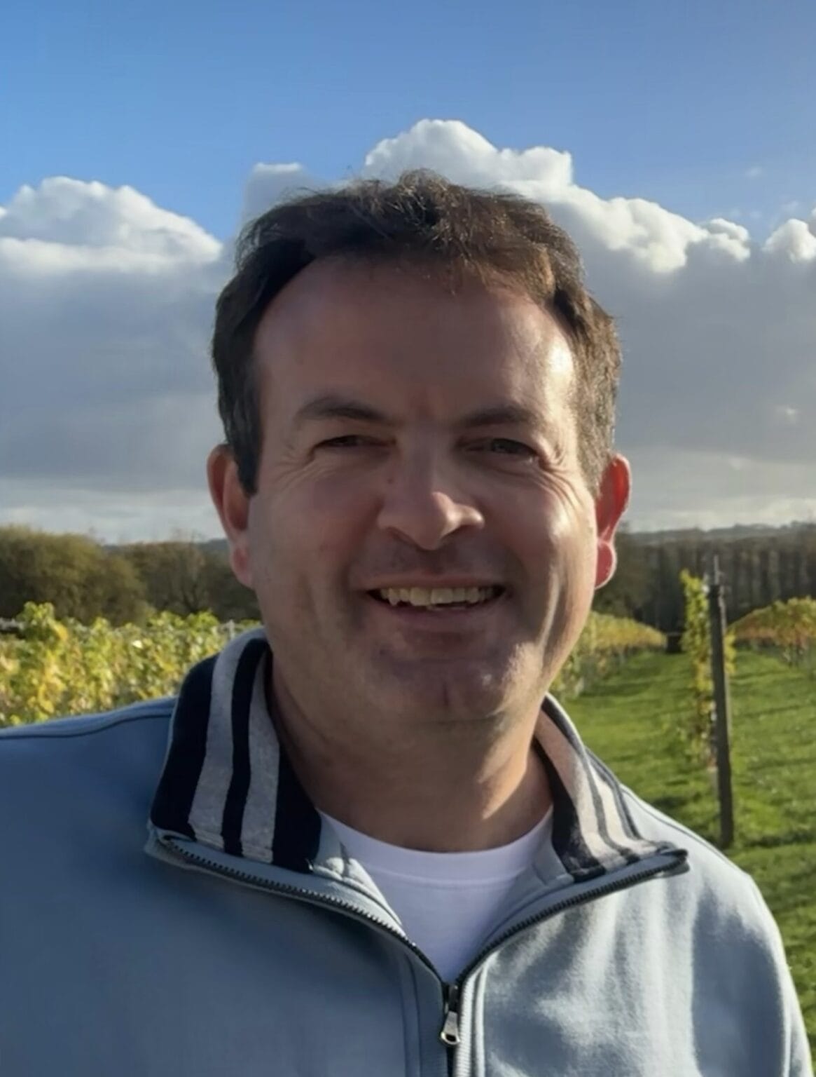 About Us - Society for Acute Medicine