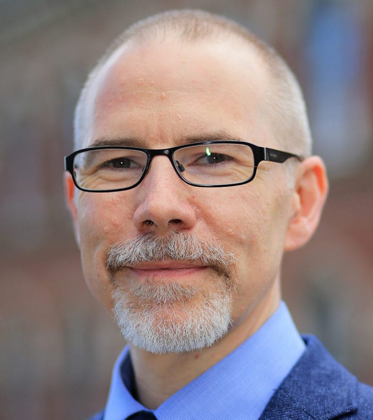 Society for Acute Medicine