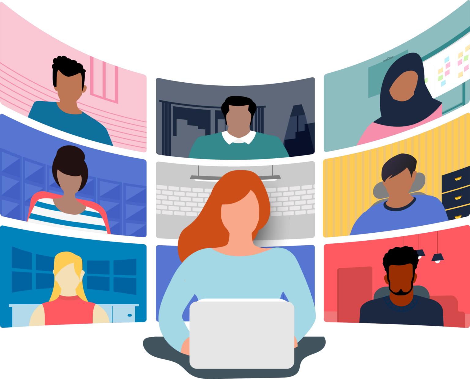 Events - Society for Acute Medicine