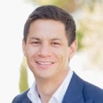 Acute Medical Podcasts - Society for Acute Medicine