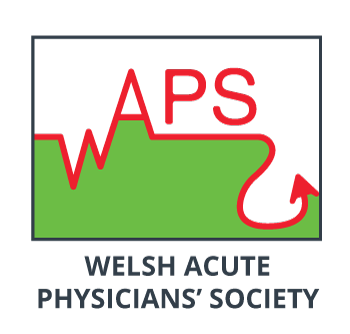 Events - Society for Acute Medicine