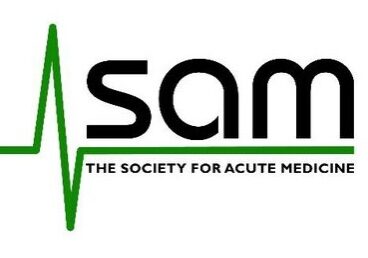 Learning Hub - Society for Acute Medicine