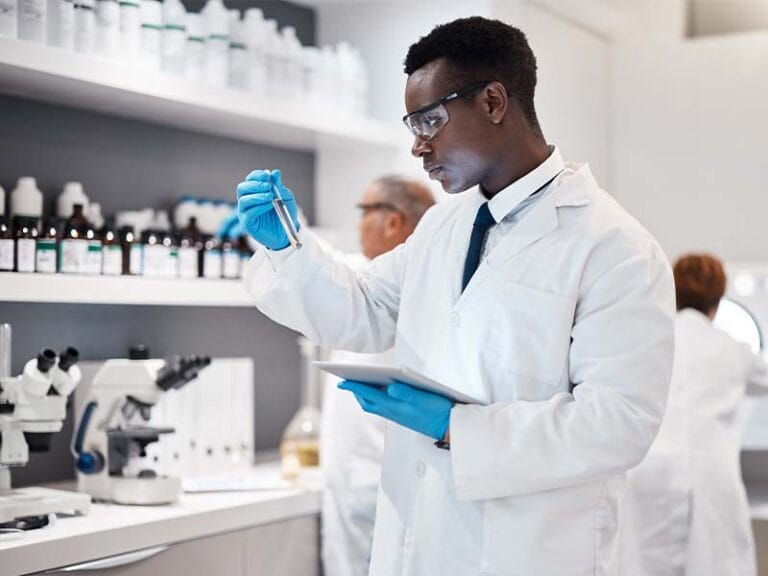 Specialist Skills - Society for Acute Medicine