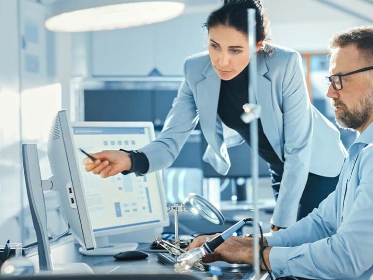 Specialist Skills - Society for Acute Medicine