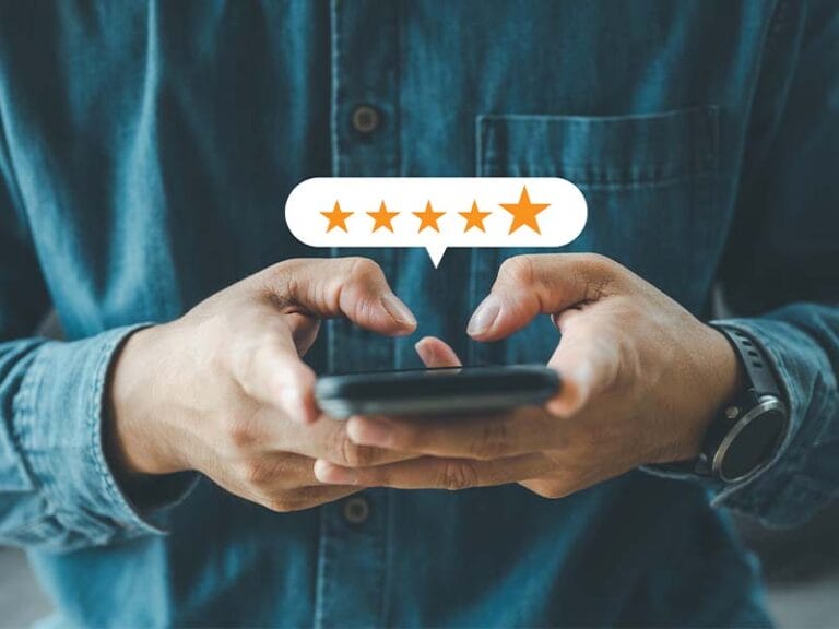 Trainee Hub - Society for Acute Medicine